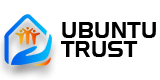 Ubuntu Charitable Trust in Hyderabad| Ubuntu Trust-Ubuntu
